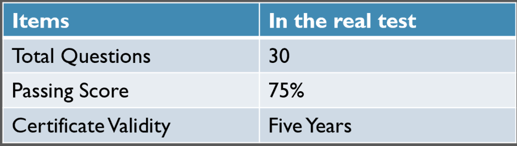 FREE CA Gun Safety (FSC) Practice Test 2025 Official Study Guide