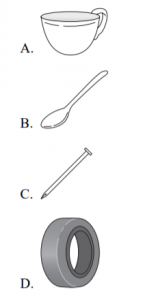 ASVAB Mechanical Comprehension Practice Test 2024 (Free PDF)