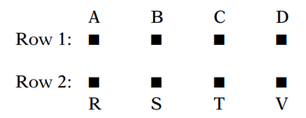 Logic Games Practice Test 2021 For LSAT/ LSAT Flex Exam