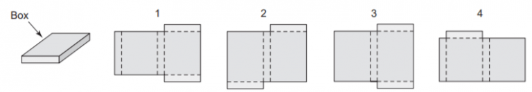 ASVAB Mechanical Comprehension Practice Test 2024 (Free PDF)