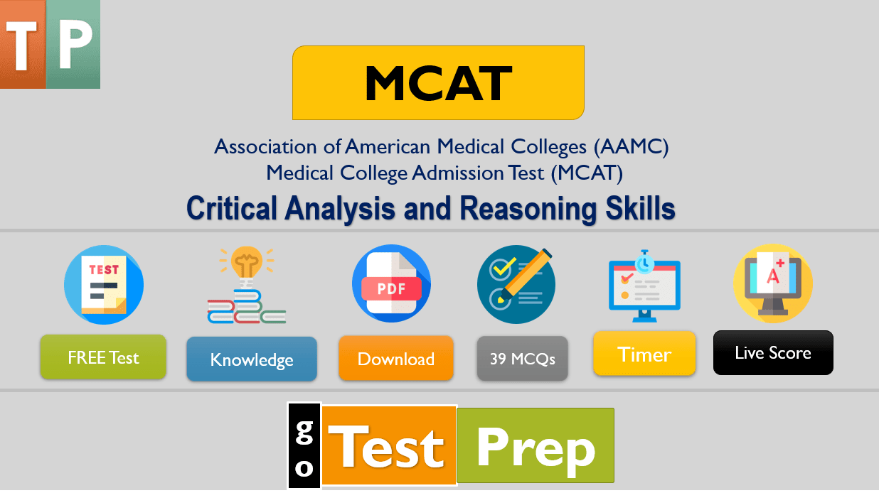 ATI TEAS Reading Practice Test 2025 (39 Questions Answers)