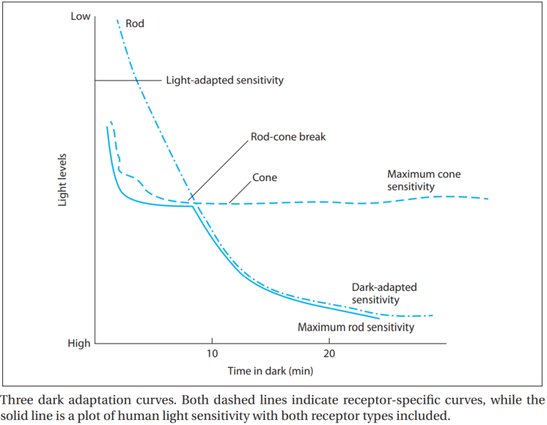 MCAT Psychology and Sociology Practice Test 2025