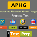 GoTestPrep.com - Free Practice Test Prep Portal for variety of exams ...