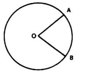 PiCAT Math Knowledge Practice Test 2025