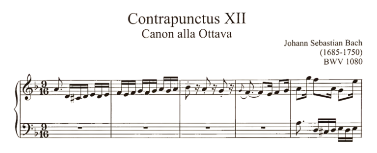 AP Music Theory UNIT 1 Practice Test 2025