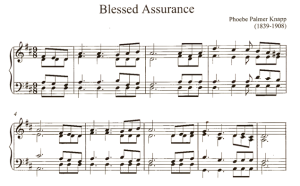 AP Music Theory UNIT 1 Practice Test 2025