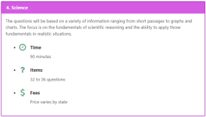 FREE GED Practice Test 2025 Official Study Guide [PDF]