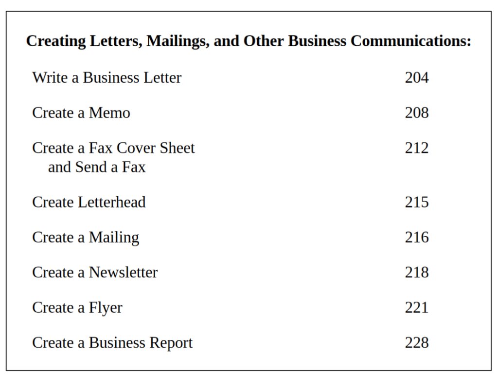 CBEST Reading Practice Test 2025 [Timed]