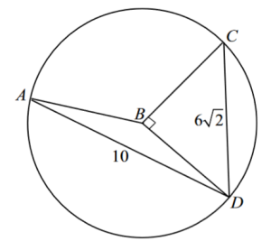PSAT Math Practice Test 2024 Sample Questions Answers