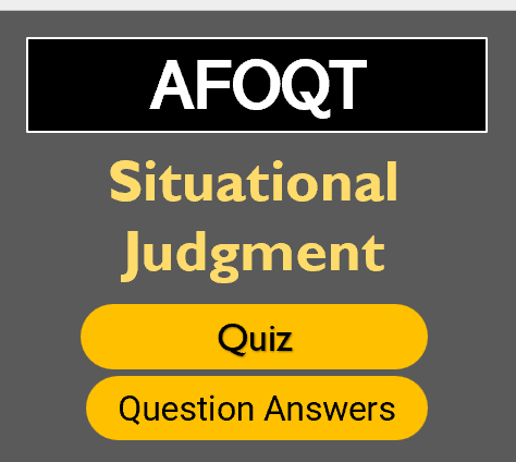 AFOQT Arithmetic Reasoning Practice Test 2025