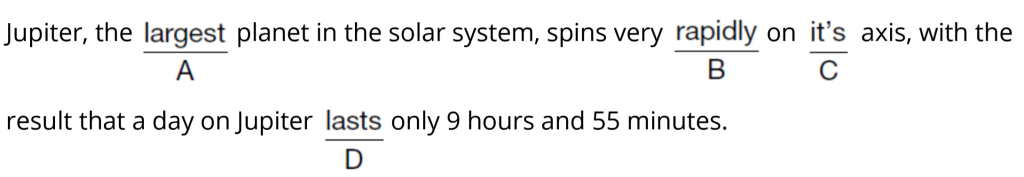 FREE ParaPro Practice Test 2025 Official Study Guide [PDF]