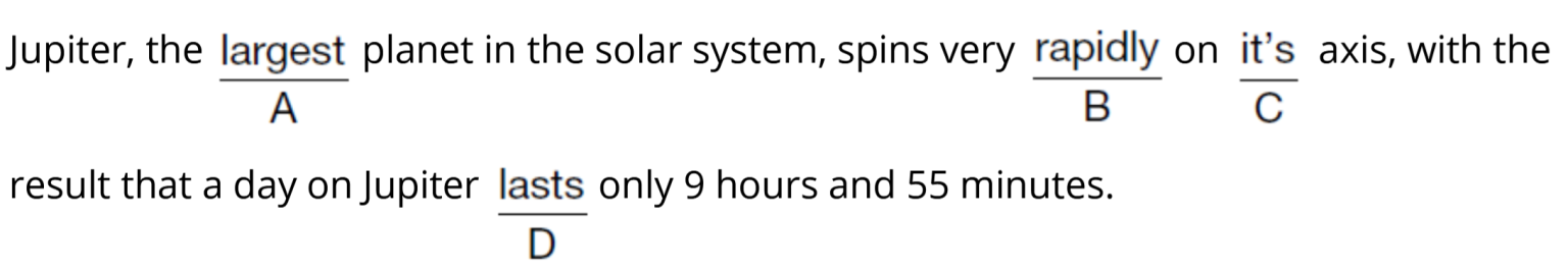 FREE ParaPro Practice Test 2025 Official Study Guide [PDF]