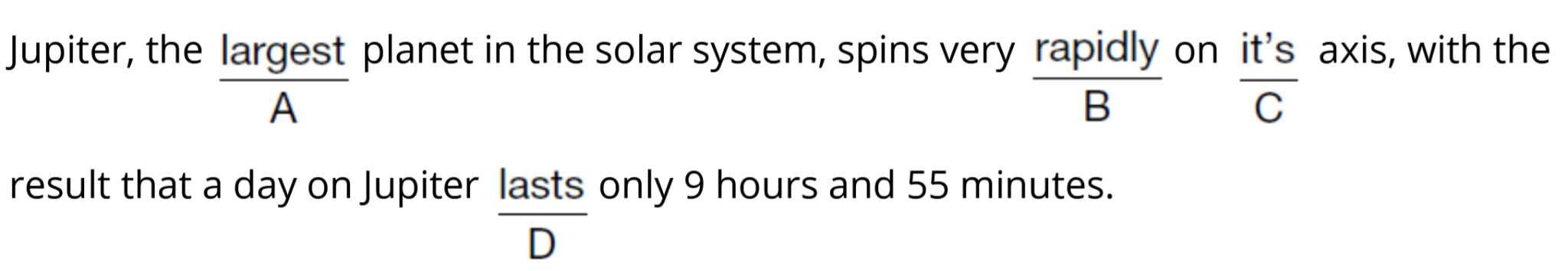 FREE ParaPro Practice Test 2025 Official Study Guide [PDF]