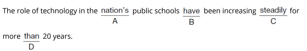 FREE ParaPro Practice Test 2025 Official Study Guide [PDF]