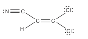 Ap Chemistry Unit 2 Practice Test 2026 Compound Structure And Properties