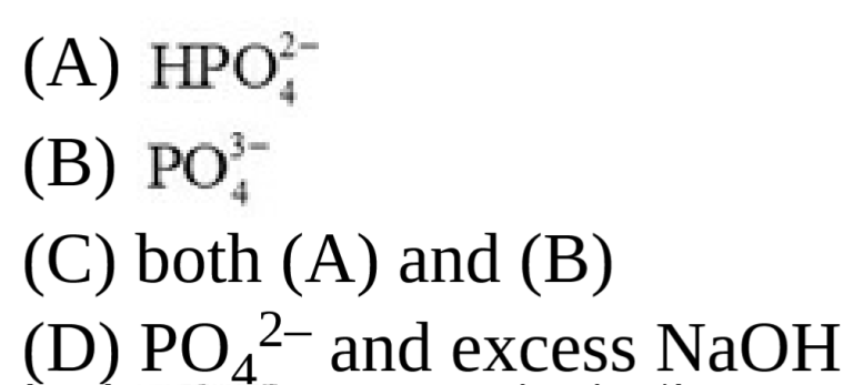 AP Chemistry Unit 8 Practice Test 2026 Acids and Bases