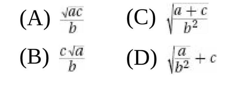 Unit 2 AP Precalculus Practice Test 2025