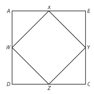 Digital SAT Math Practice Test 2025 Questions (Module 1 and 2)