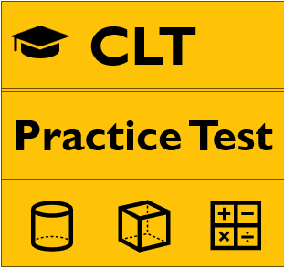 FREE CLT Practice Test 2025 Official Study Guide [PDF]