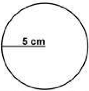 NLN NEX Math Practice Test 2025 [Timed] 40 Questions