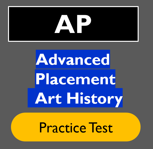 Free AP Art History Practice Test 2025 Official Study Guide [PDF]