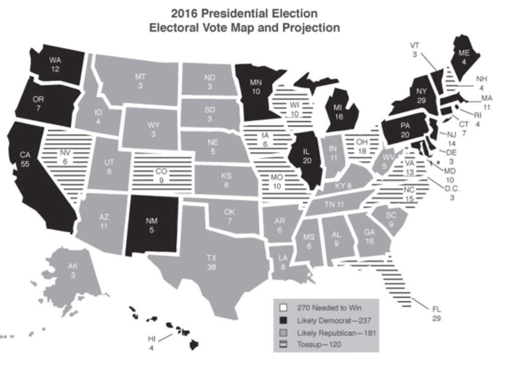 Unit 4 American Political Ideologies and Beliefs Practice Test