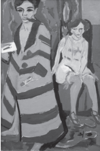 Free AP Art History Practice Test 2025 Official Study Guide [PDF]