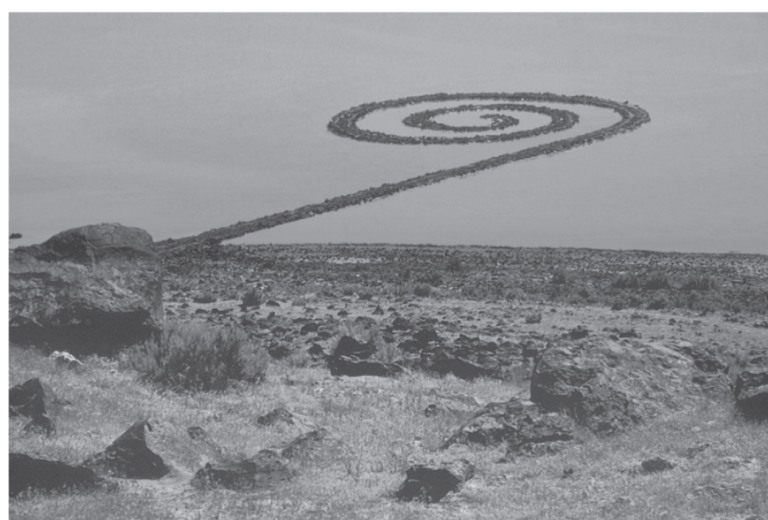 Free AP Art History Practice Test 2025 Official Study Guide [PDF]