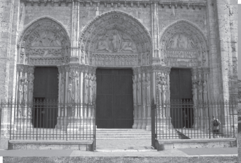 Free AP Art History Practice Test 2025 Official Study Guide [PDF]