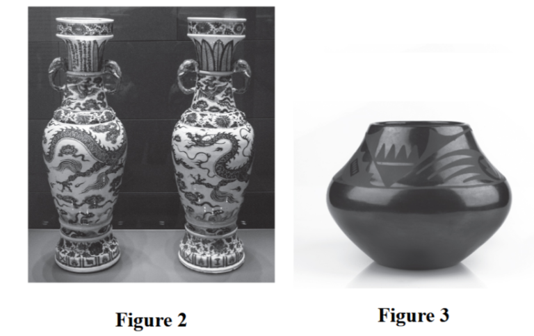 Free AP Art History Practice Test 2025 Official Study Guide [PDF]