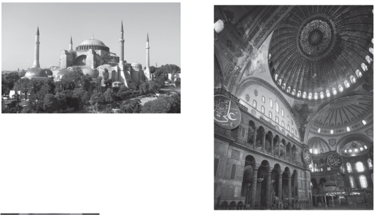 Free AP Art History Practice Test 2025 Official Study Guide [PDF]