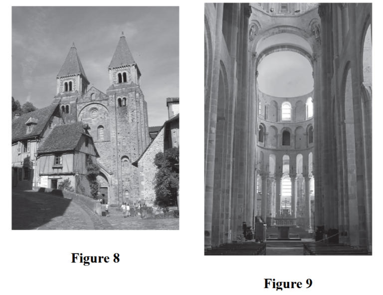 Free AP Art History Practice Test 2025 Official Study Guide [PDF]