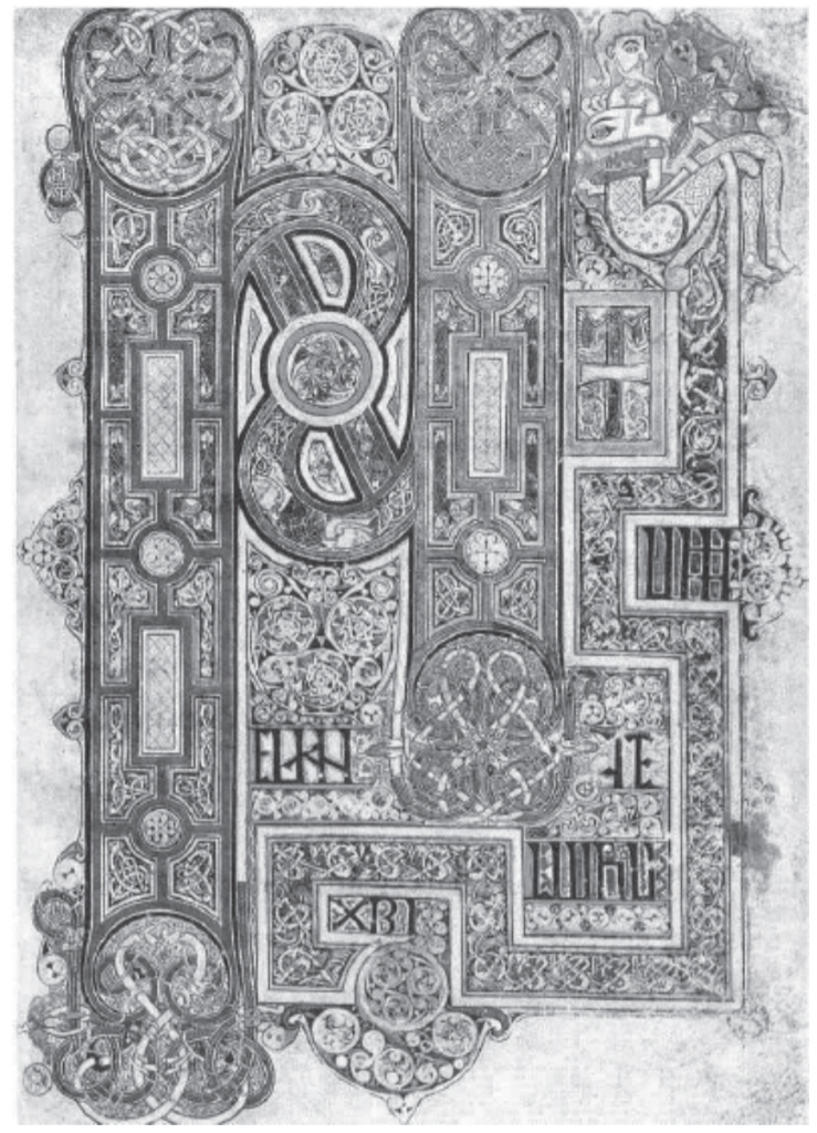 Free AP Art History Practice Test 2025 Official Study Guide [PDF]