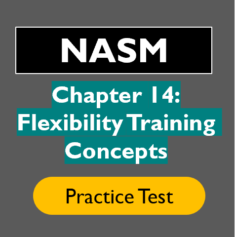 GoTestPrep.com - Free Practice Test Prep Portal for variety of exams ...